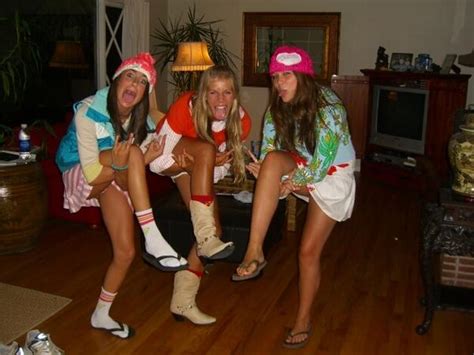 Upskirts Of Fb 2012