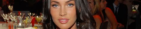 1080x228 Resolution Megan Fox Yellow Dress Wallpaper 1080x228
