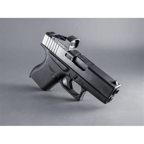 Shield Mini Sight Compact 4 Moa Tius E Shop