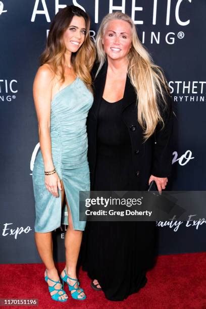 24 Julia Mclaughlin Photos And High Res Pictures Getty Images