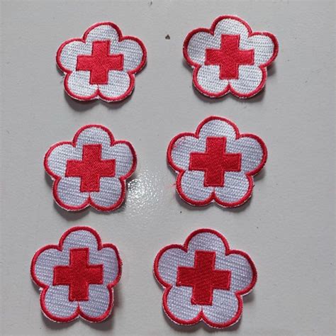 Jual Logo Pmi Shopee Indonesia