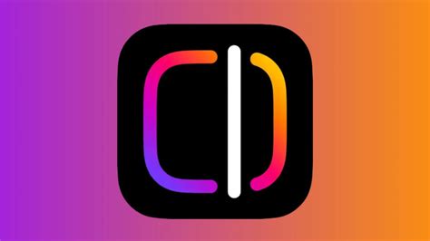 Mejores Páginas Web Para Obtener Un Número De Teléfono Virtual