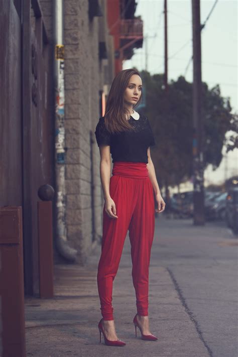 Фото Ксения Соло 1987 2421162