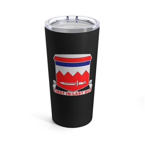 65th Beb Mugs And Tumblers Omnisapparel