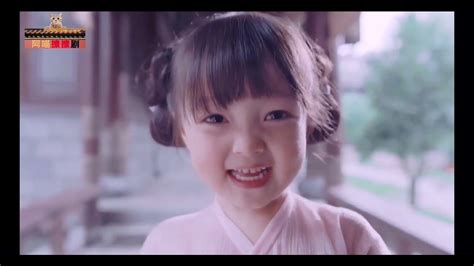 【长歌行】媛娘的懂事让人心疼！！除了吃cp狗粮｜阿喵真的超喜欢小媛娘｜不想打字幕、不想放任何图来破坏视频的质感｜来盘盘暖暖的小媛娘是谁｜刚看视频就好有治愈感｜跟阿诗勒隼吴磊的互动太美好