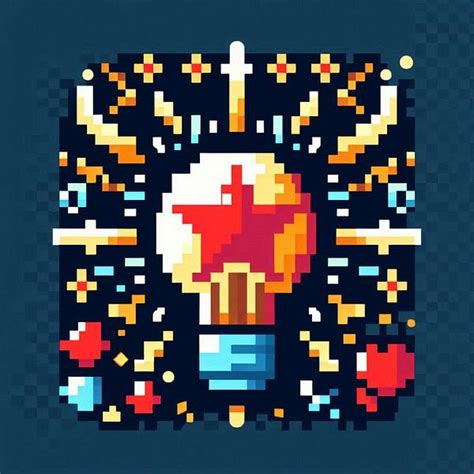 Brandon Cox On Linkedin Flank Ii — Determining How Long Powerup