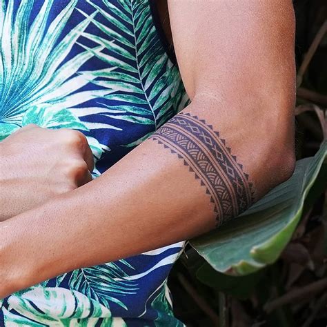 Maori Tattoos With Images Band Tattoo Samoan Tattoo Arm Band Tattoo