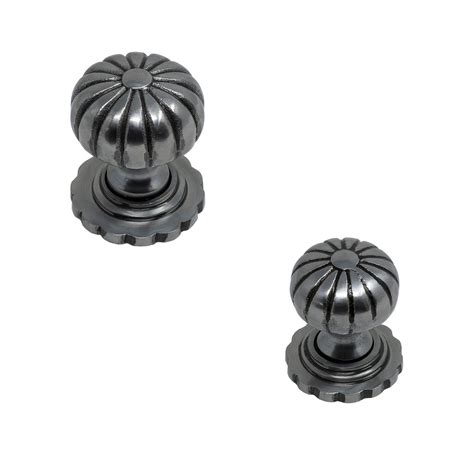 Cast Iron Cupboard Knobs Rustic Cupboard Door Knobs