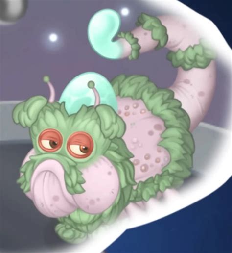 Discuss Everything About My Singing Monsters Wiki Fandom