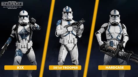 Clone Trooper Kix Wallpapers Wallpaper Cave