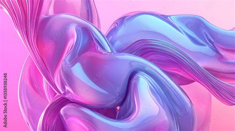 Aiconcept Map Technological Concept Map Smart Agriculture Smart