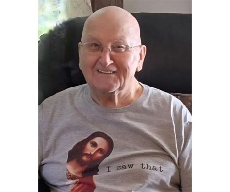 Robert E Jankowski Obituary 2025 Menasha Wi Wichmann Funeral