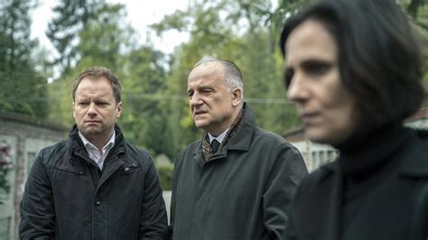 Maciej Tomaszewski Čsfdcz