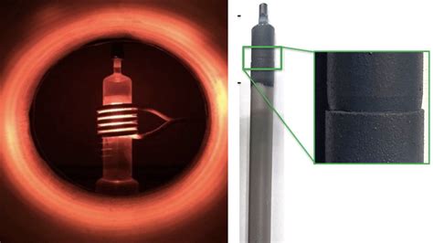 Breakthrough Cladding Tech Promises Longer Life For Us Nuclear Fuel