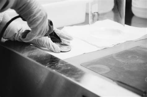 What Is Population Inversion In A Laser