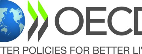 Oecdceri 2016 Learning In The 21st Century Research Innovation And