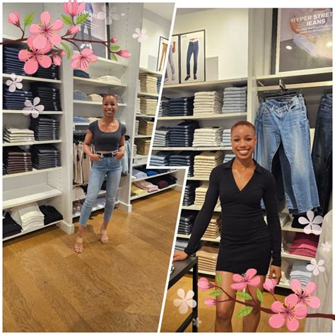 Iworkatexpress Beachwood620 Heather Silvis