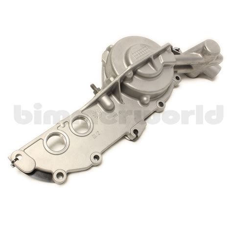 Updated And Rebuilt Vanos Unit Bmw E36 E34 E39 Z3 M50 M52 S50 S52