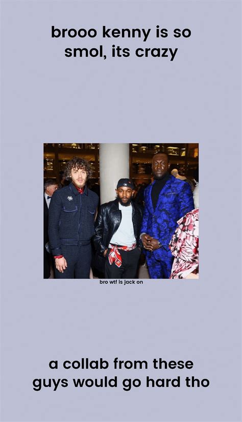 Disc The Cool Classmate Years Later Chapter 30 31 Rmanga