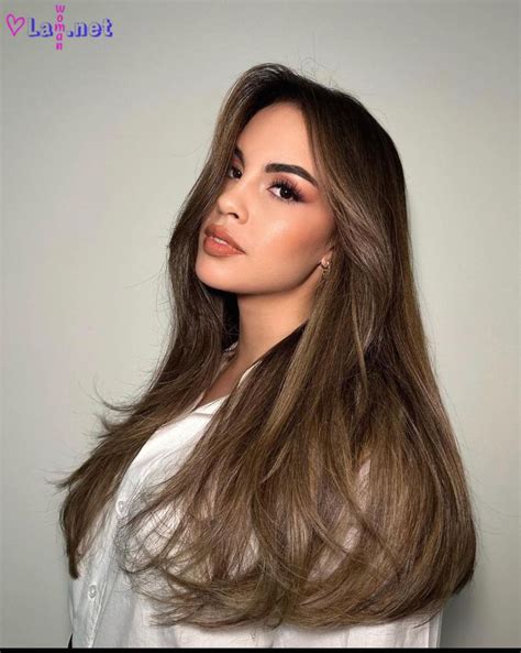 Chilean Women What Makes Chilean Girls The Best Wives
