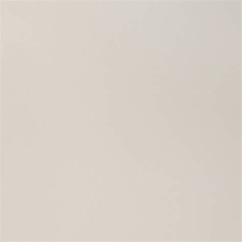 Buy Variety Of Solid Laminate Sheets In India Newmika Laminates