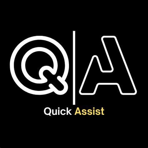 Top Accounting Firm In Toronto Accounting Services For Everyone