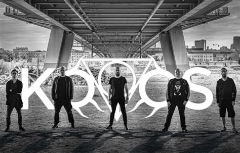 Koios Songs Events And Music Stats