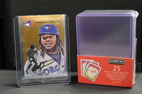 Lévolution Des Tailles Des Cartes à Collectionner Pokémon Du Classi