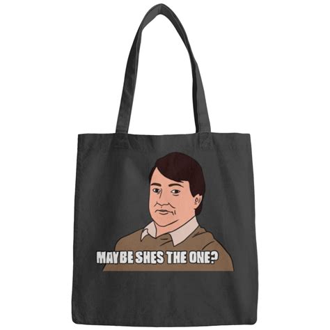 Mark Corrigan Bags Sold By Nidya Antok Sku 95044183 50 Off Printerval