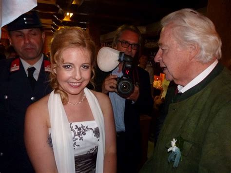 Pictures Of Nastassja Schell