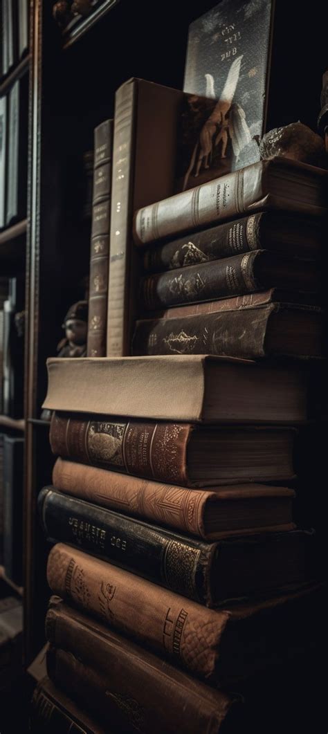 170 Books Aesthetic Ideas In 2025 Book Aesthetic Books Book Worms