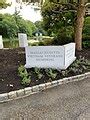 Categoryvietnam War Memorials In Massachusetts Wikimedia Commons