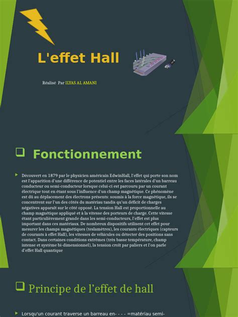 Leffet Hall Ilyas Pdf