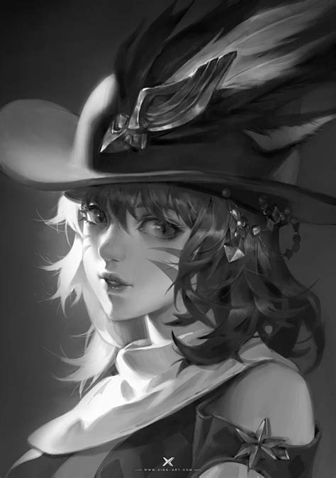 图片帅照图片素材 花瓣网