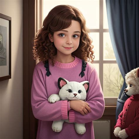 The Tale Of The Terrifying Tail