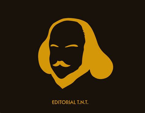 Dli On Behance Behance