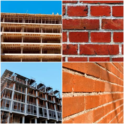 Sistemas Estructurales Módulo Especial Parcial 55 Resolución De Exámenes Isaac Profe Online