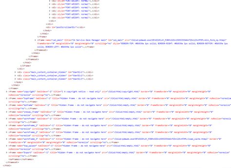 Python How To Click The Icon Using Selenium Stack Overflow