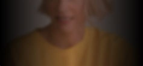 See Leisha Hailey Nude For Free Mr Skin