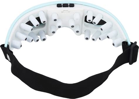 Newly Cock Penis Rings For Men Couples Sex Toy Cock Ring Penis Rings Soft Silicone Couples Penis