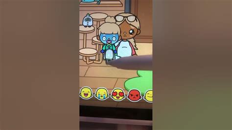 Lilly Was Sick Youtube