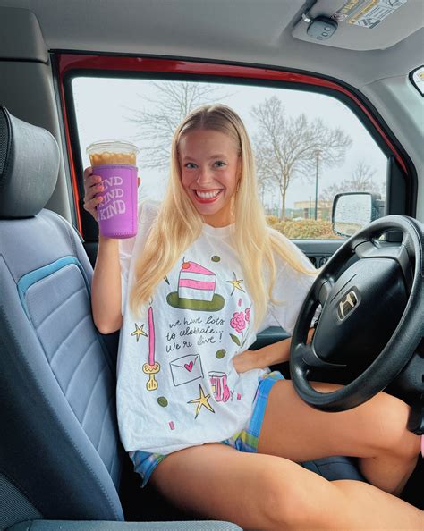 Lots To Celebrate Tshirt All Things Lilly Ann