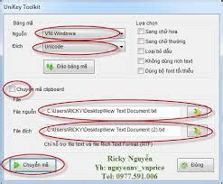 Chuy N Font Vnitime Sang Time New Roman Kh Ng L I Font Ch