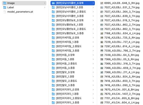 Github Cuai Cauohmyhead Cuai 동계 컨퍼런스 헬스케어 팀입니다