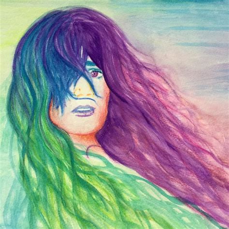 Kyrah Christopherson Youtube