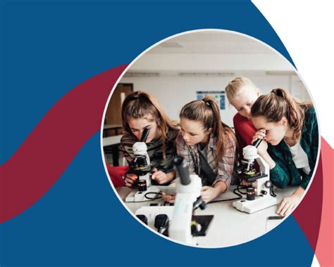 Meeting Demand In The Stem Field Current International Student Trends