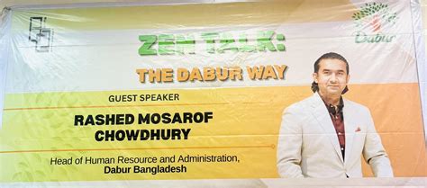 Manidise Manidise Added A New Photo