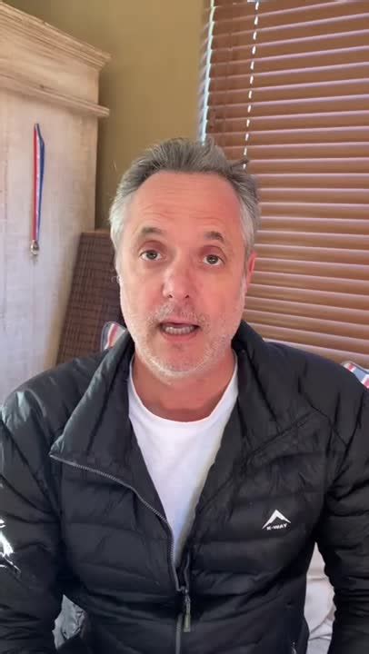 Zita De Freitas On Linkedin Primaryschoolteacher Primaryschool Projectbasedlearning