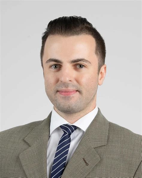 Dr Stephen Ferber Md Akron Oh Psychiatry