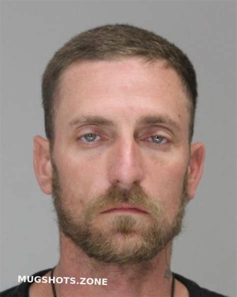 Minyard Jay 07122024 Dallas County Mugshots Zone
